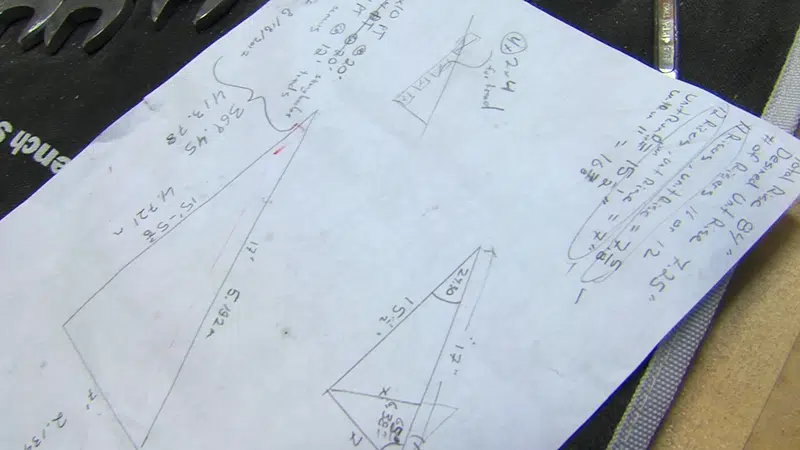 UNBC sees first Engineering students | CKPG Today