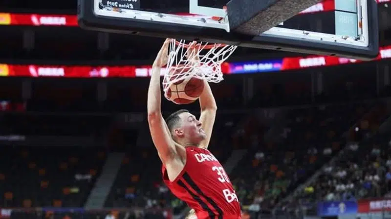 Kyle Wiltjer combines message of equality with his love of fashion ...