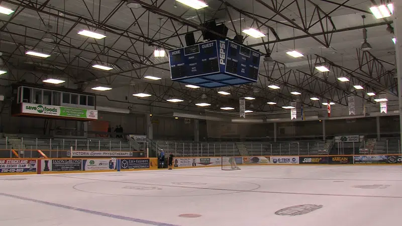 Kings face challenges due to Covid-19 | CKPG Today