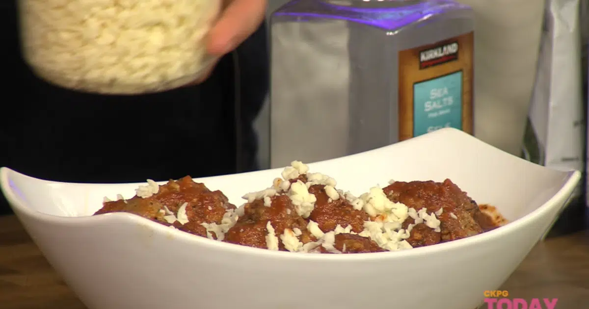 Baller Food Truck is Rolling on to the PG Food Scene | CKPG Today