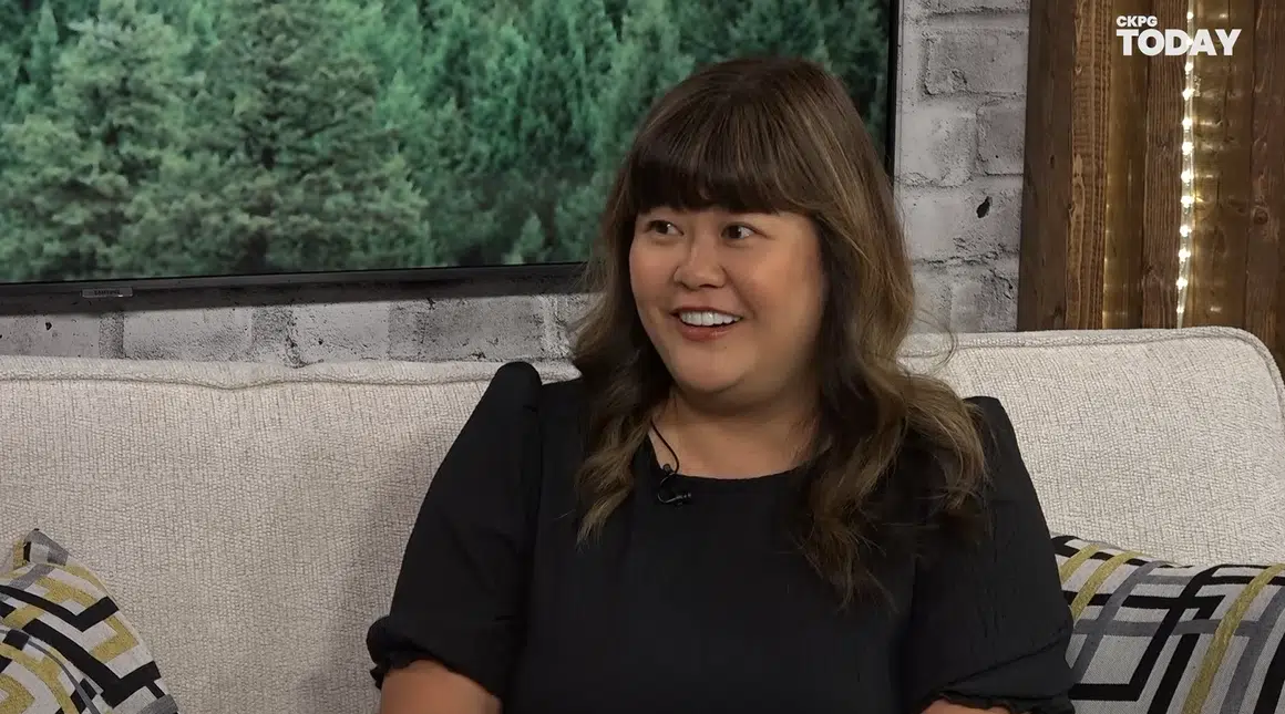 Curiko is coming to Prince George | CKPG Today