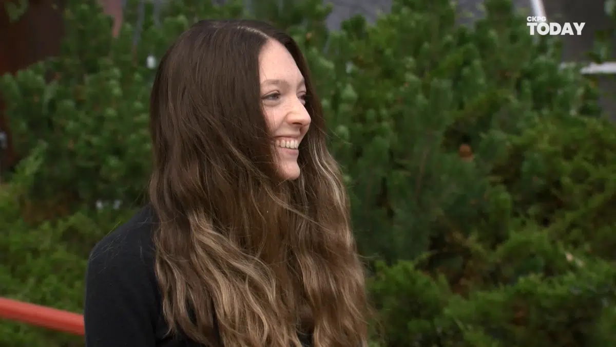 Check out ‘Limbinal Mappings’ on now at Two Rivers Gallery | CKPG Today