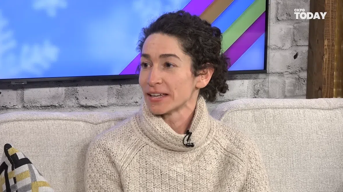 ‘One Warm Thing Campaign’ kicks off in PG | CKPG Today