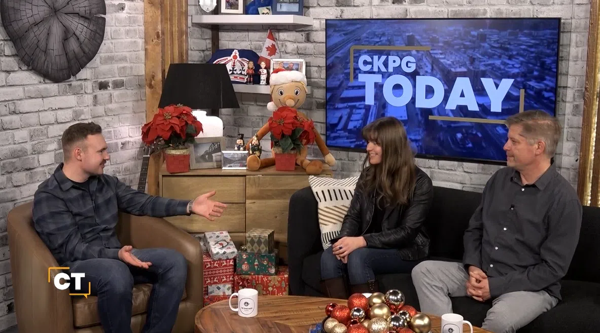 Celebrate a ‘Coming of Age’ with the Prince George Symphony Orchestra ...