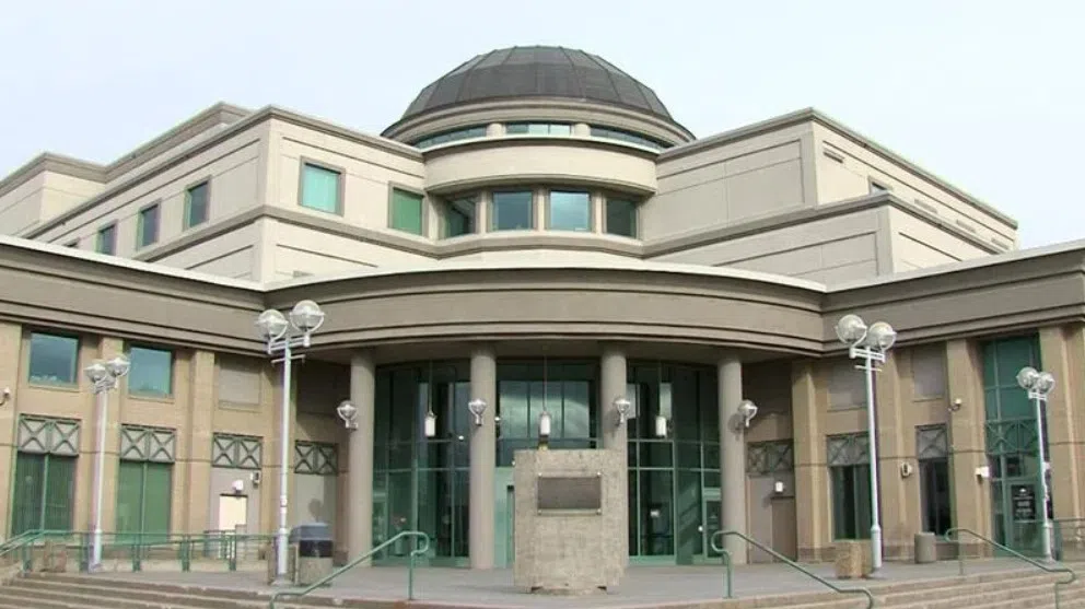 Vanderhoof-based lawyer named new Prince George Provincial Court judge ...