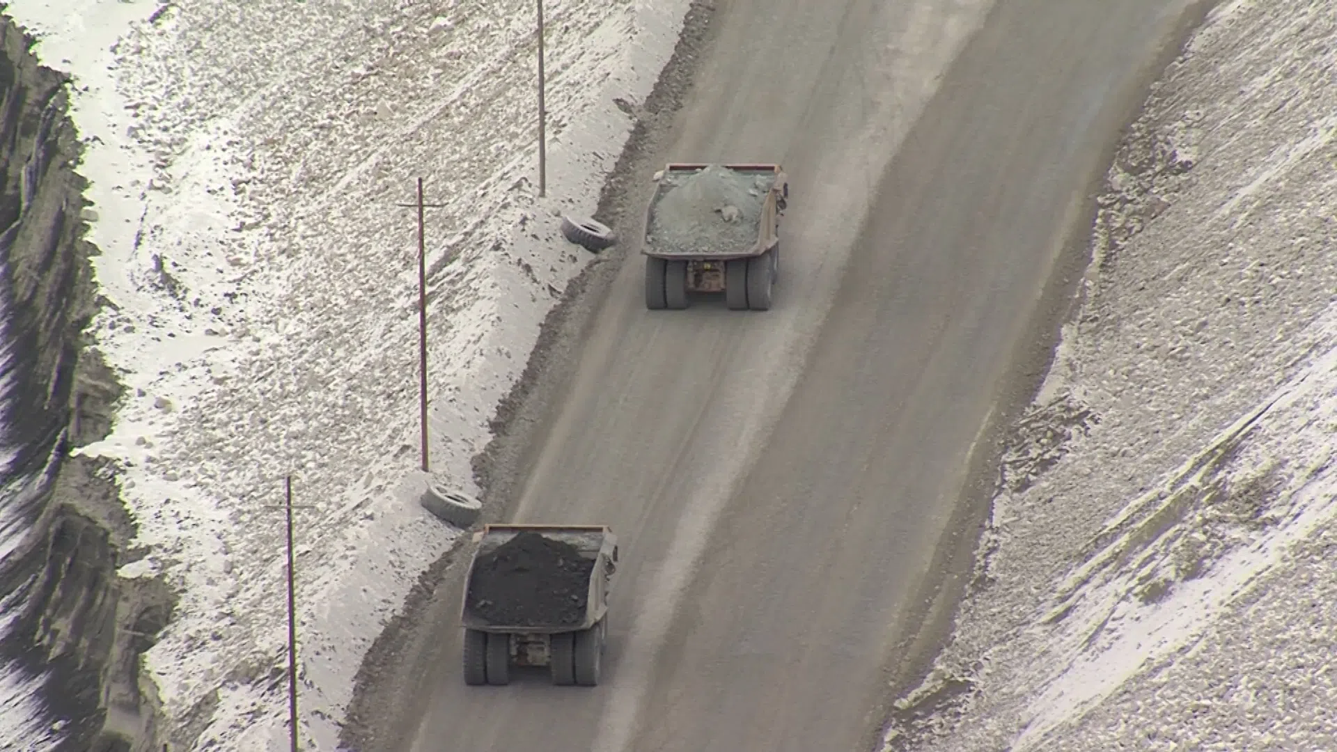 BC mining fatalities prompt calls for stricter safety regulations and ...