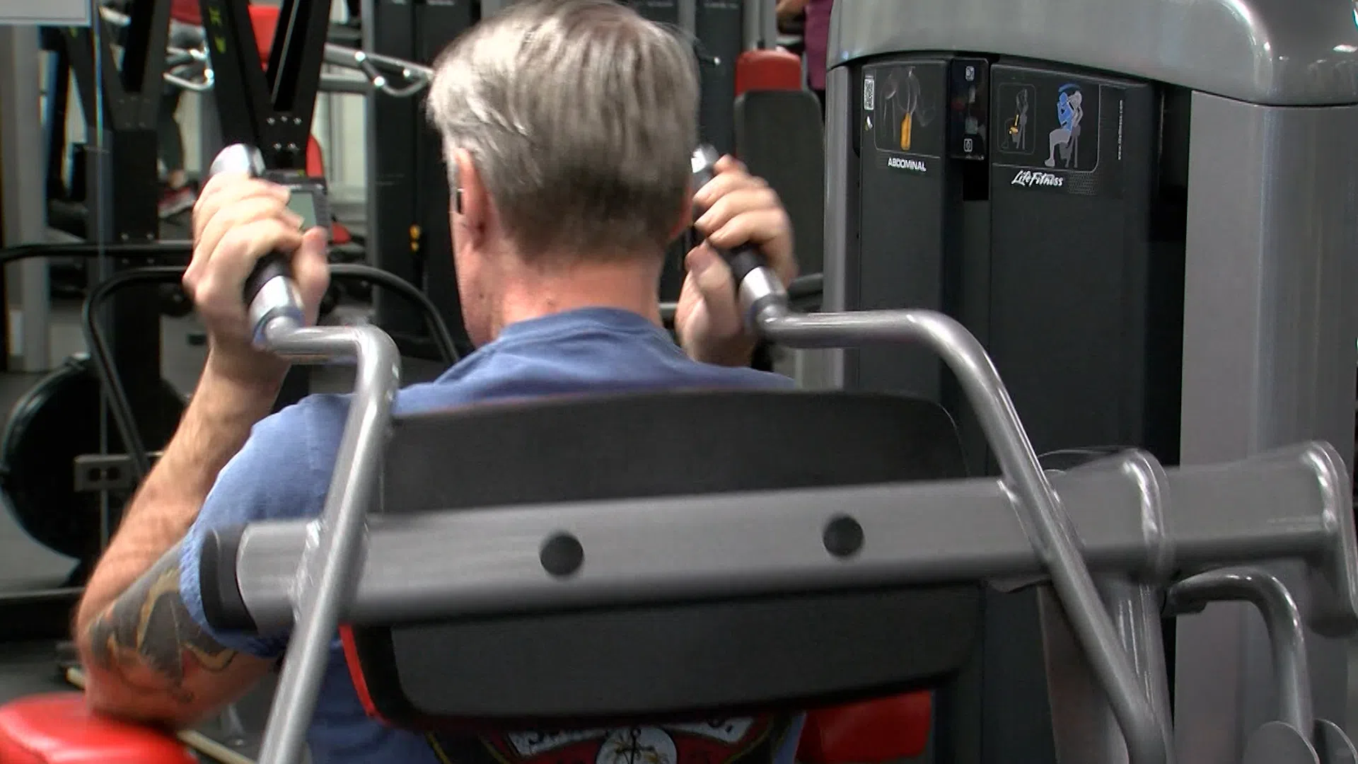 How to keep your resolve for your New Year’s resolution | CKPG Today