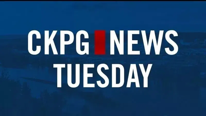 January 20, 2025: CKPG News on Demand | CKPG Today