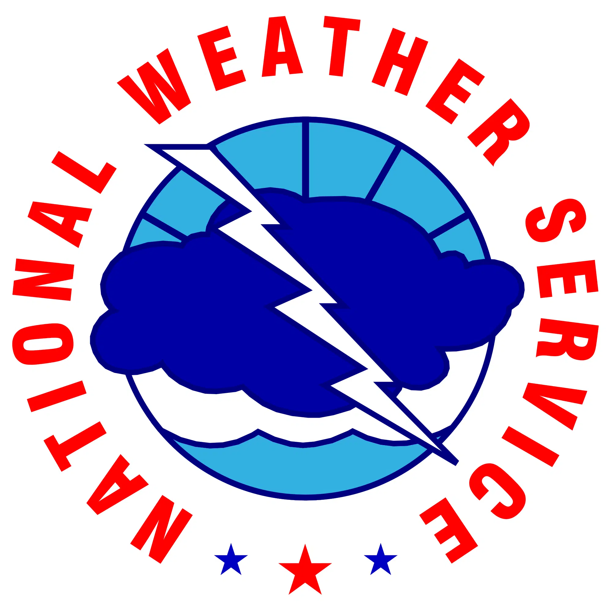 Flood and Winter Storm Watches in Western New York | WESB B107.5-FM ...