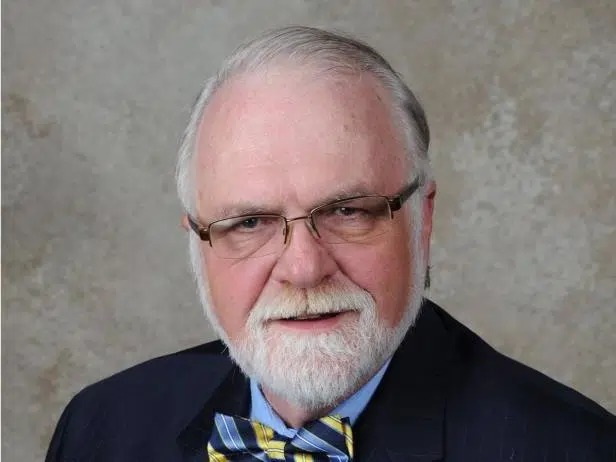 Minister, board urge B.C. school trustee to resign over LGBTQ remarks ...