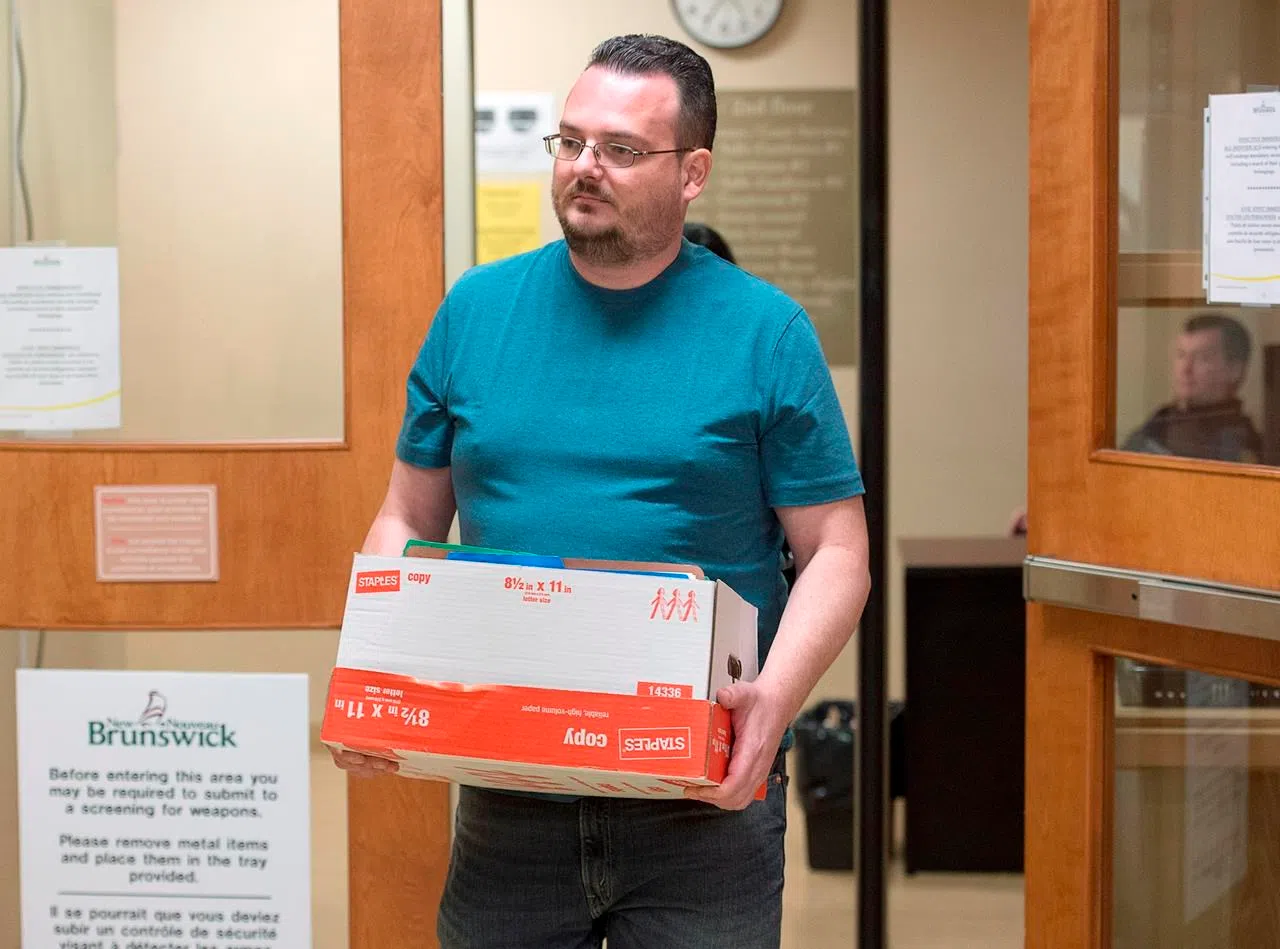 Transcript of 911 call: ‘There’s a python that got out and killed the ...