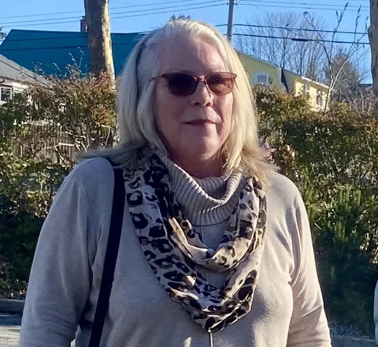 Dittmer sentenced | NanaimoNewsNOW | Nanaimo news, sports, weather ...