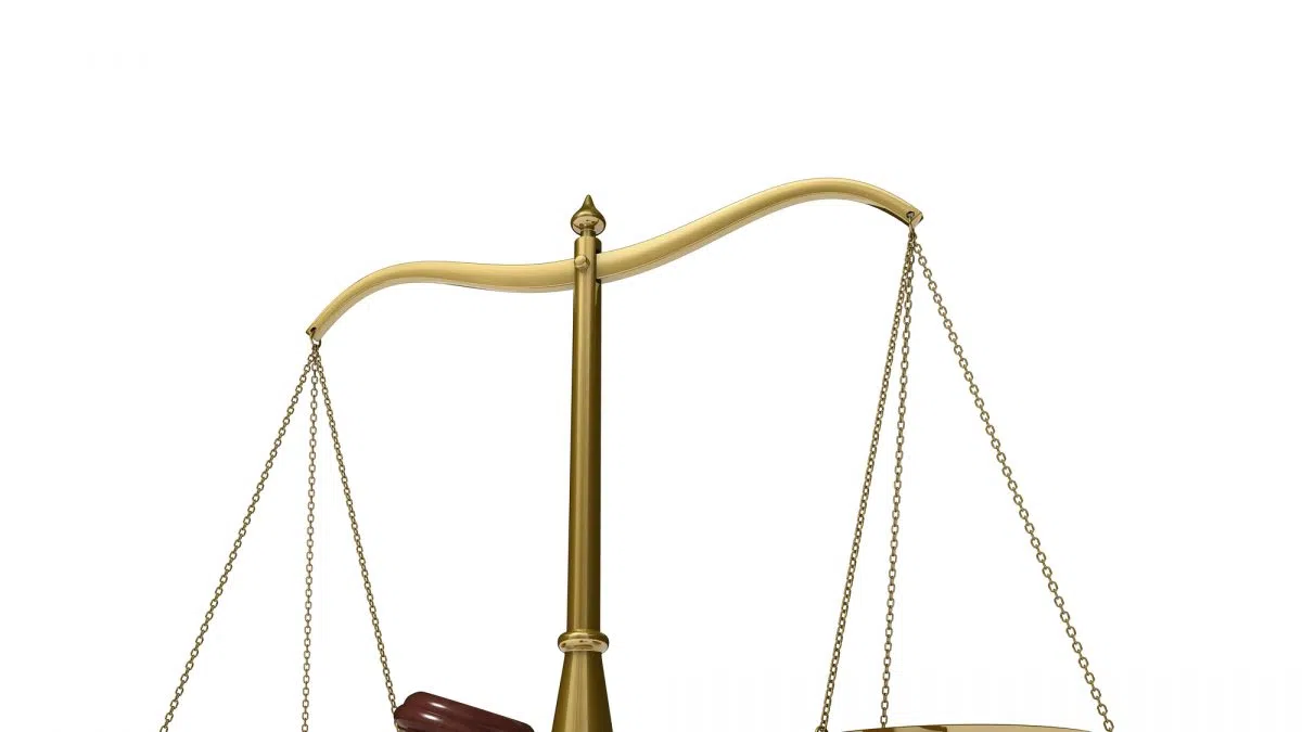 Priddle guilty of Tofino murder | NanaimoNewsNOW | Nanaimo news, sports ...