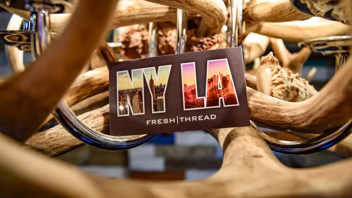 NYLA Fresh Thread – A Decade of Community & Continuity | NanaimoNewsNOW | Nanaimo news, sports ...