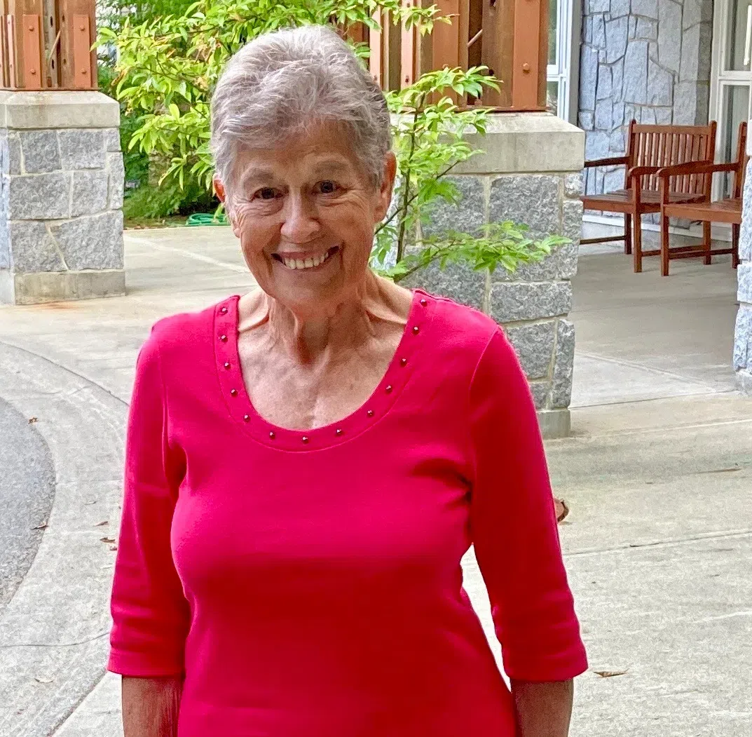 KNOTT, Kathryn Amy | NanaimoNewsNOW | Nanaimo news, sports, weather ...