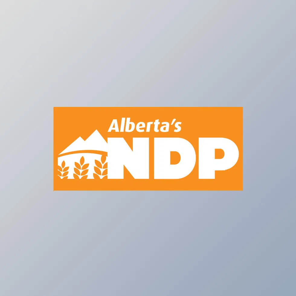 NDP releases education platform | CHAT News Today