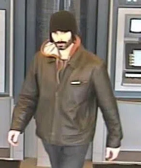 Ontario man wanted for first degree murder in boy’s death | CHAT News Today