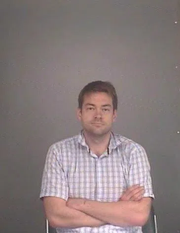 Crucial Crown evidence ruled out as Dellen Millard’s murder trial nears ...