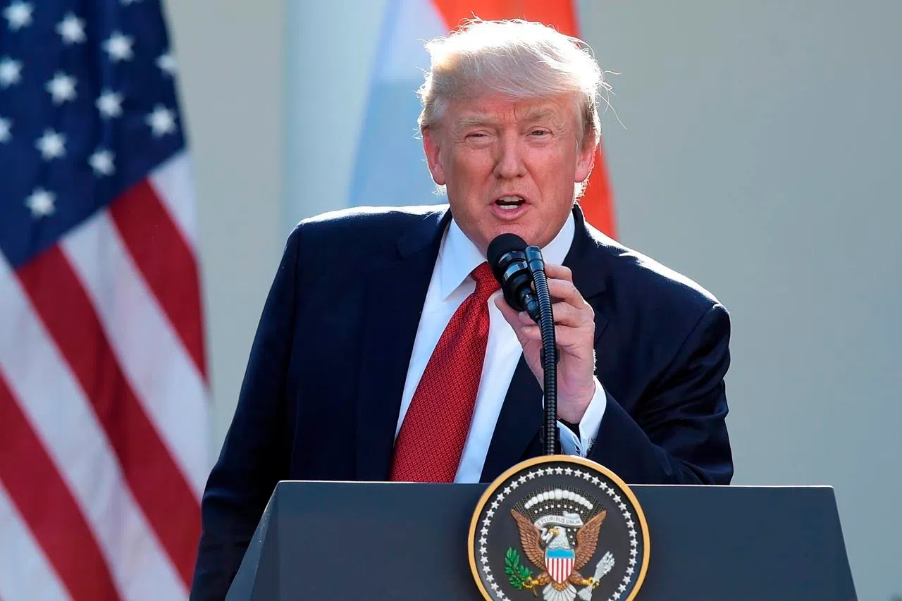 Disney: Animatronic Trump will speak at Disney World show | CHAT News Today