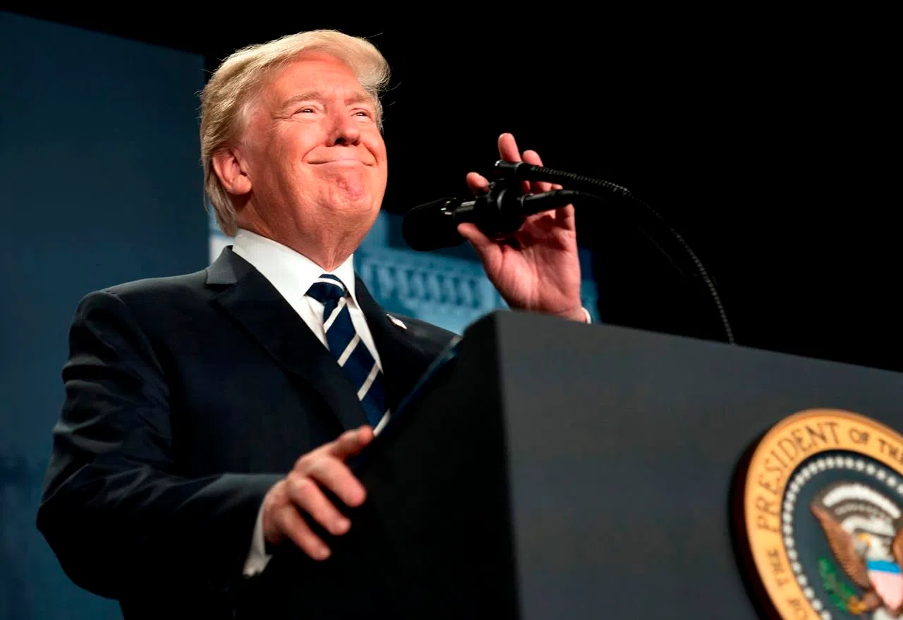 Bombshell, dud, or something in between: What notorious Trump-Russia ...