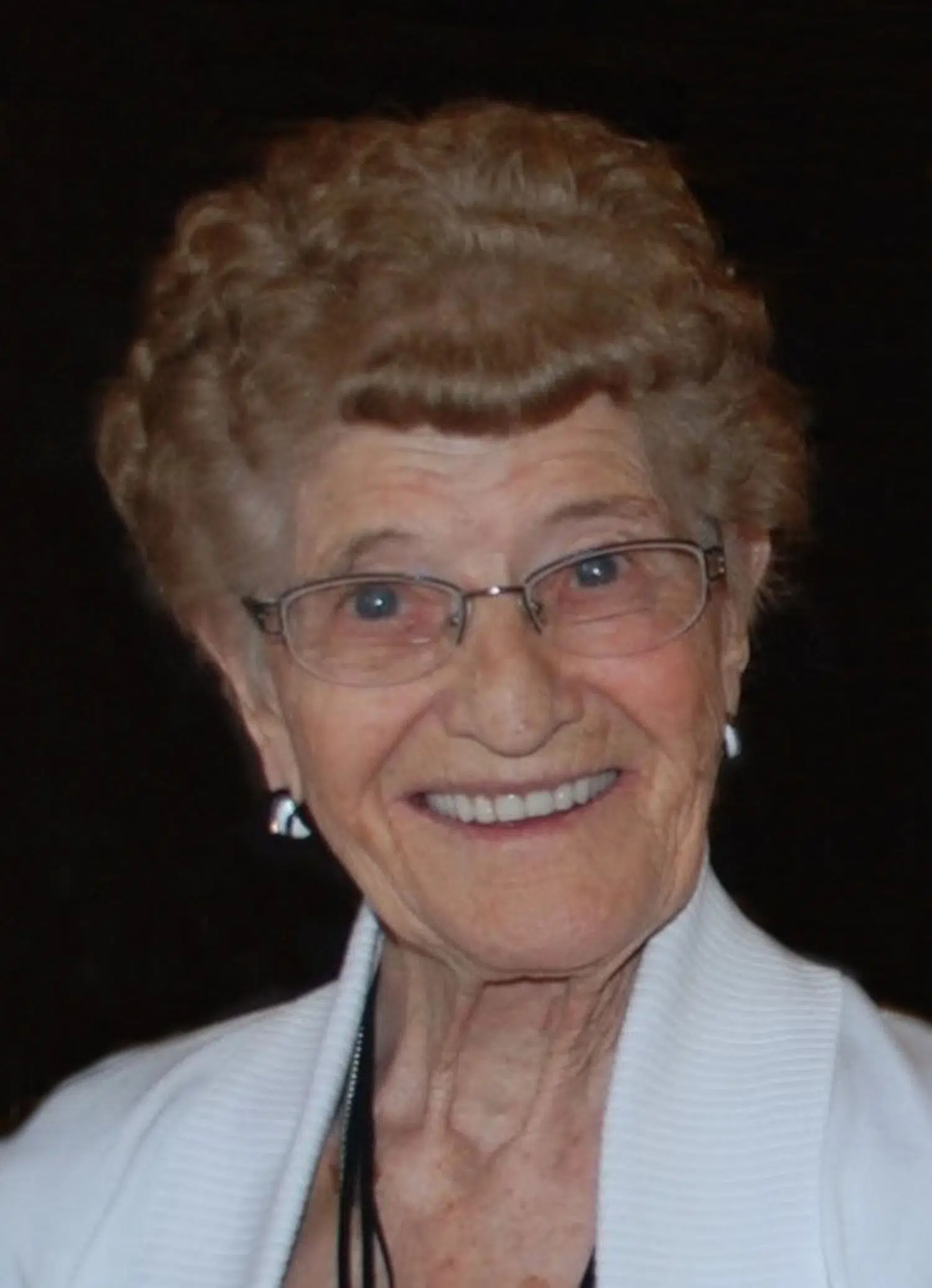 Sierra Roth's Instagram, Twitter & Facebook on IDCrawl