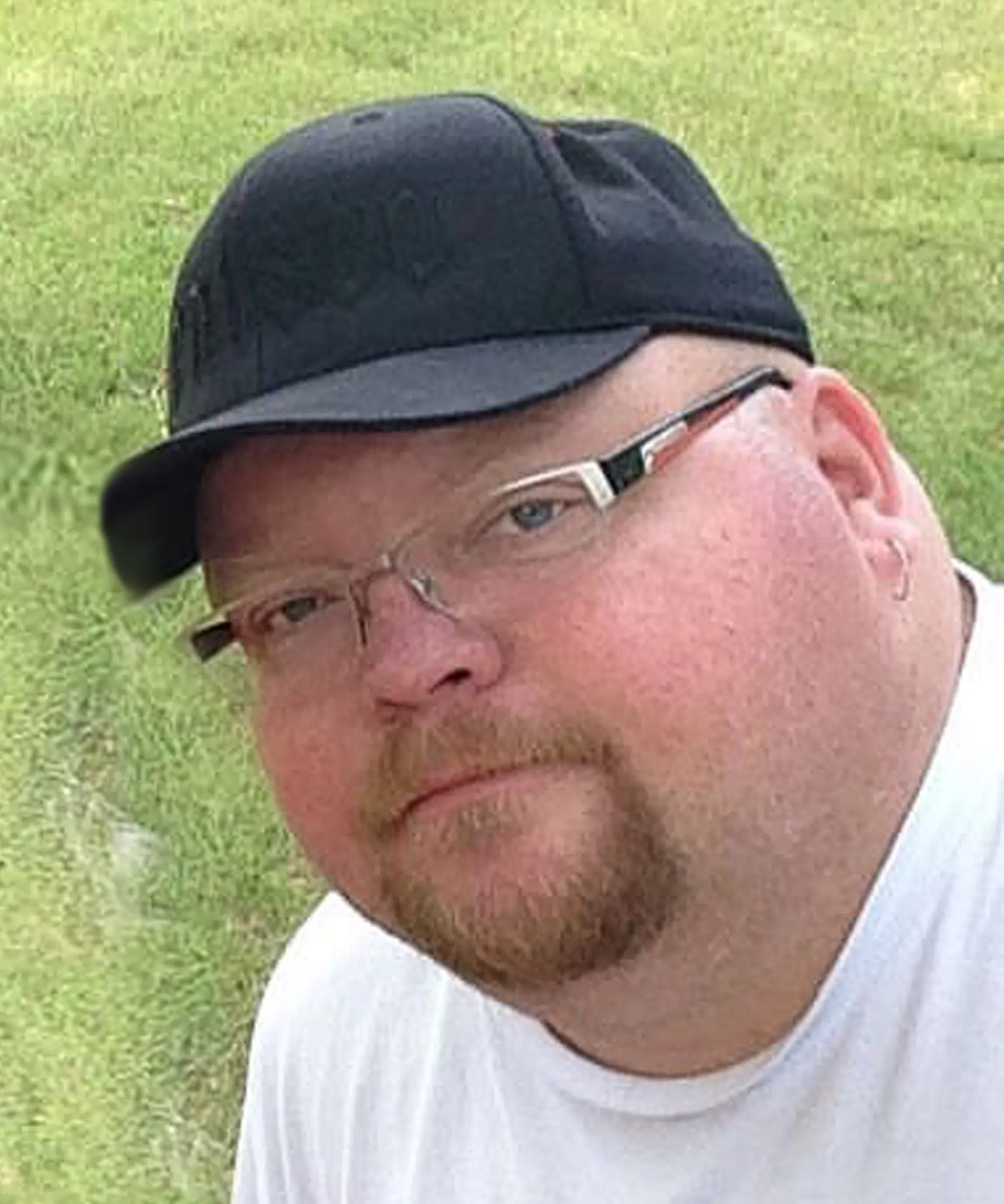 Graham Wagner | CHAT News Today