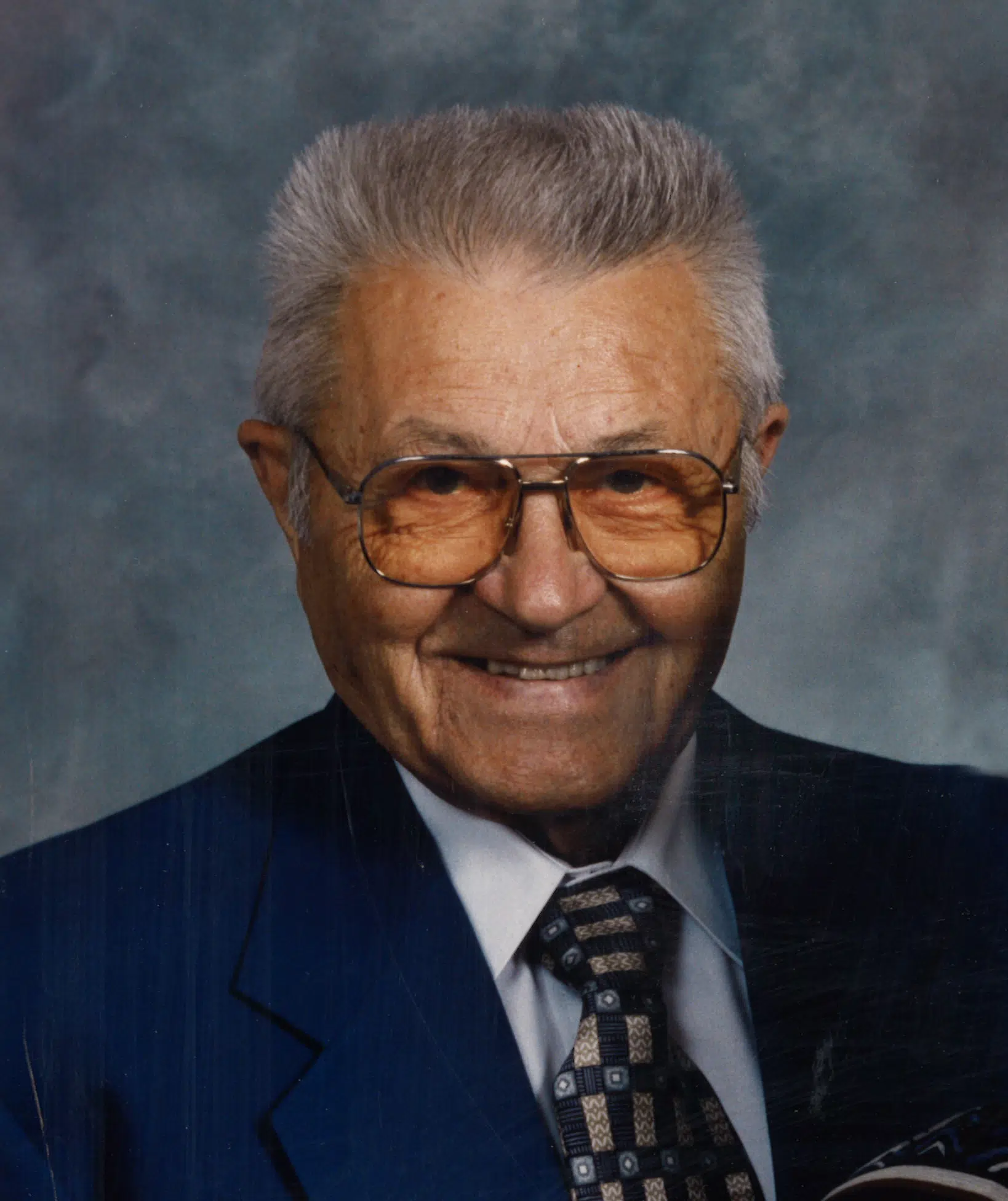 Andy Roth | CHAT News Today