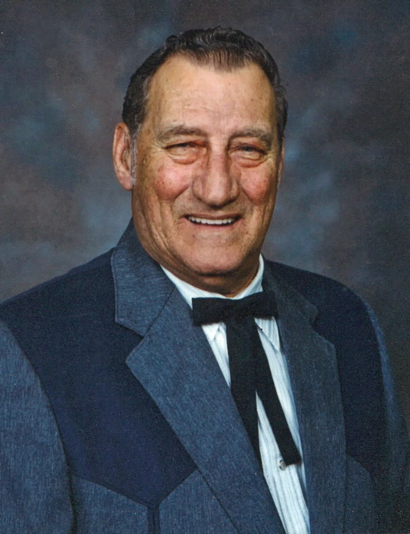 Wallace Schuetzle | CHAT News Today