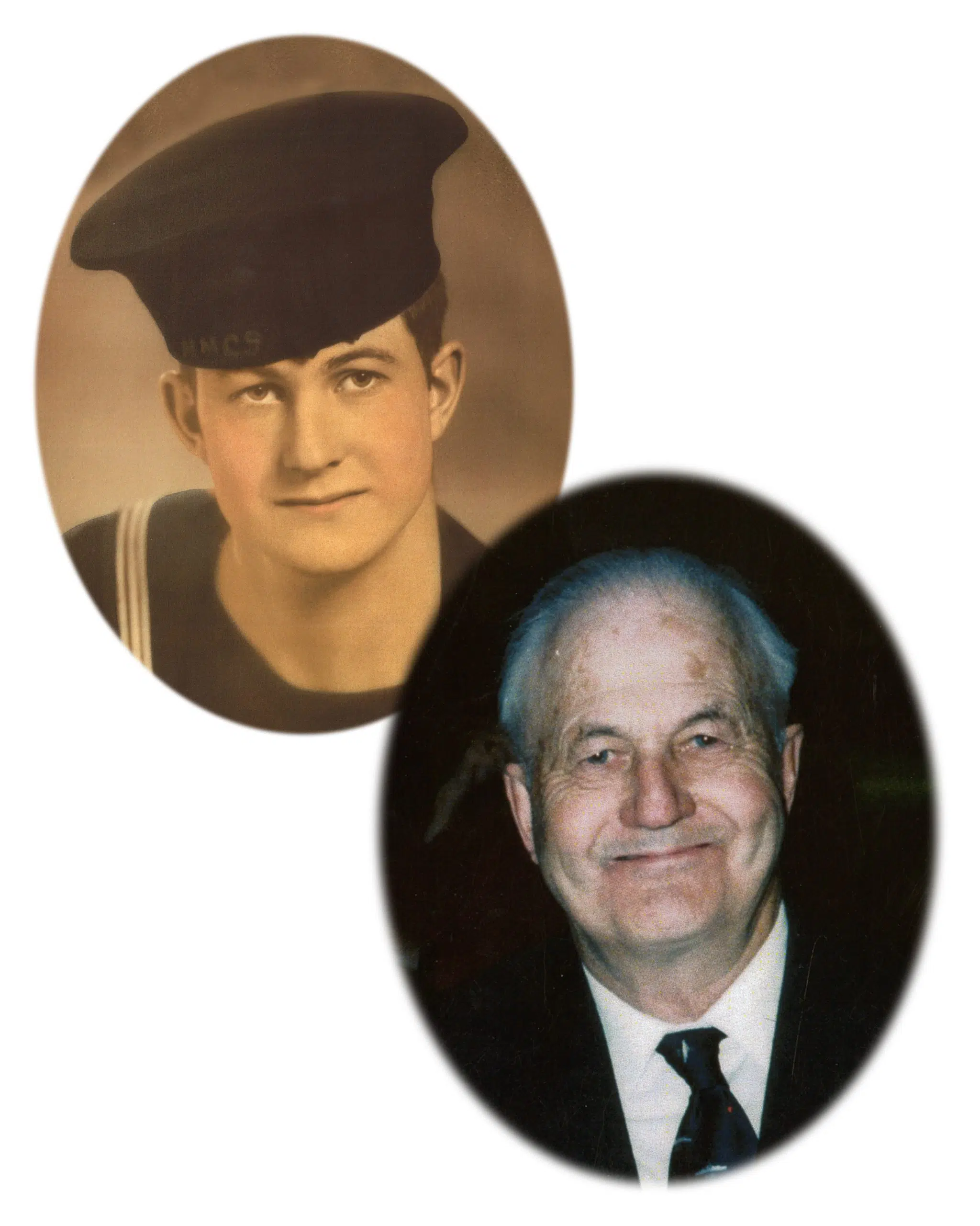 Frank Simmons | CHAT News Today