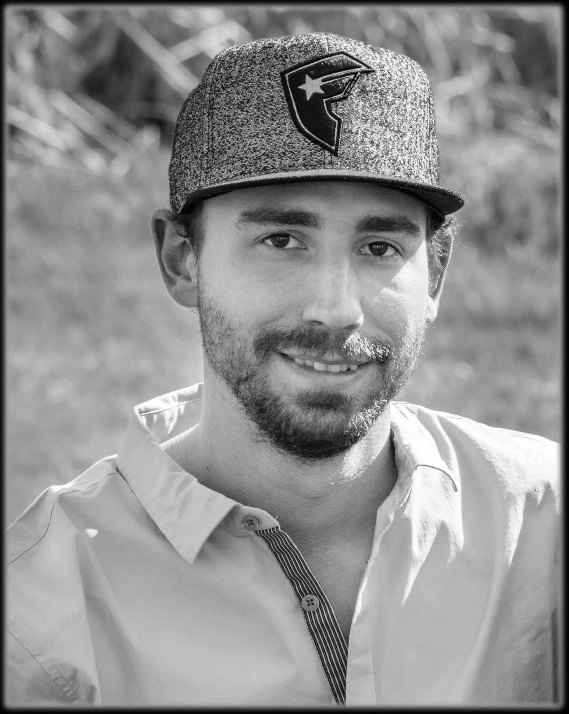 Cody Merle McCuaig | CHAT News Today