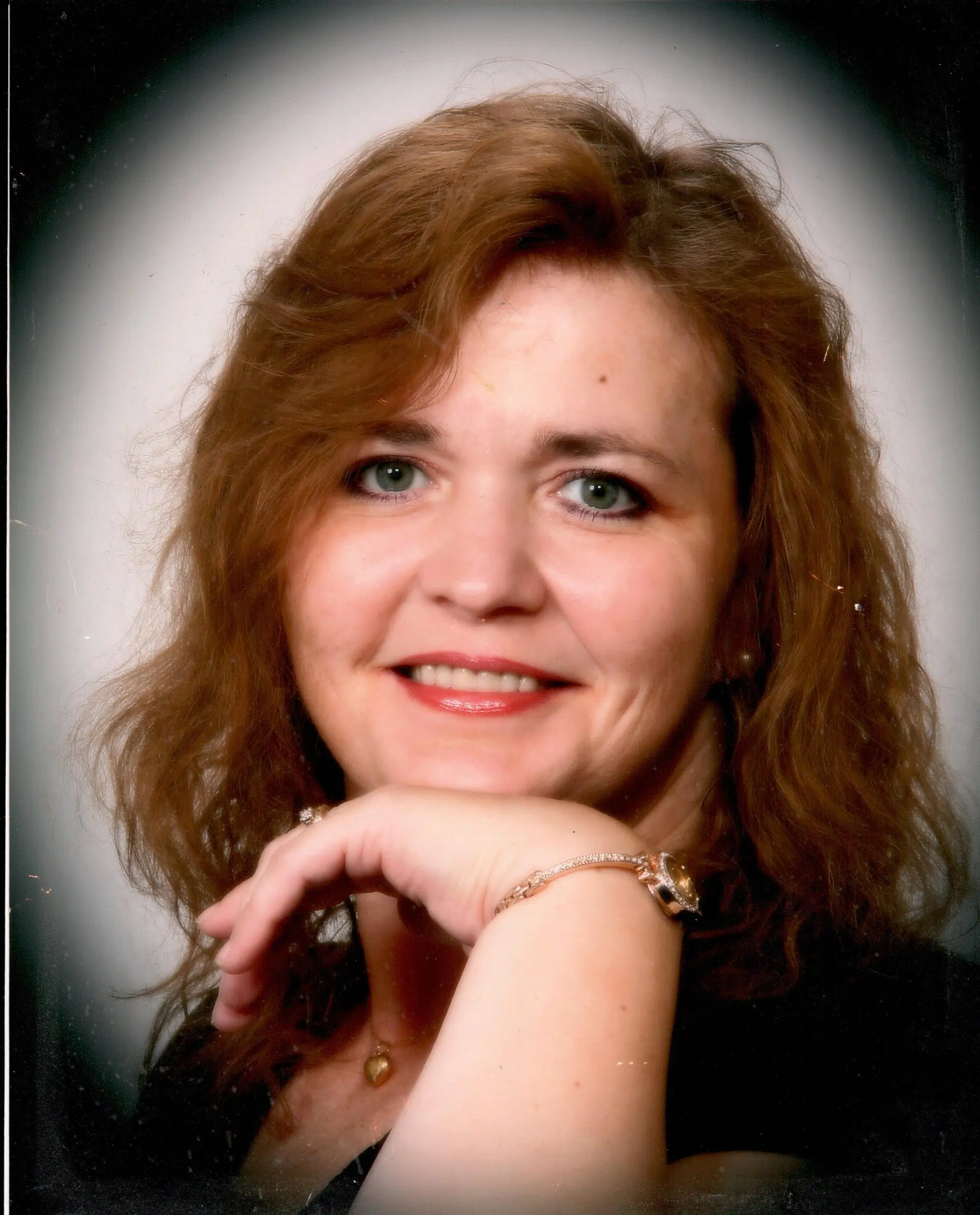 Janette Rose Peters | CHAT News Today