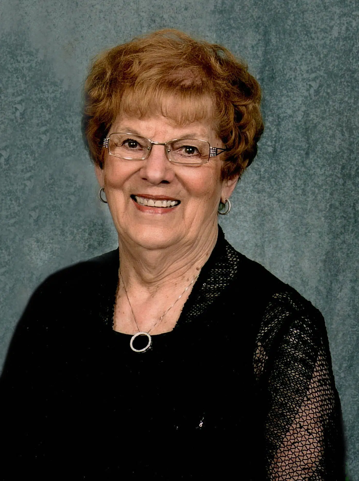 Anna ‘Anne’ White | CHAT News Today