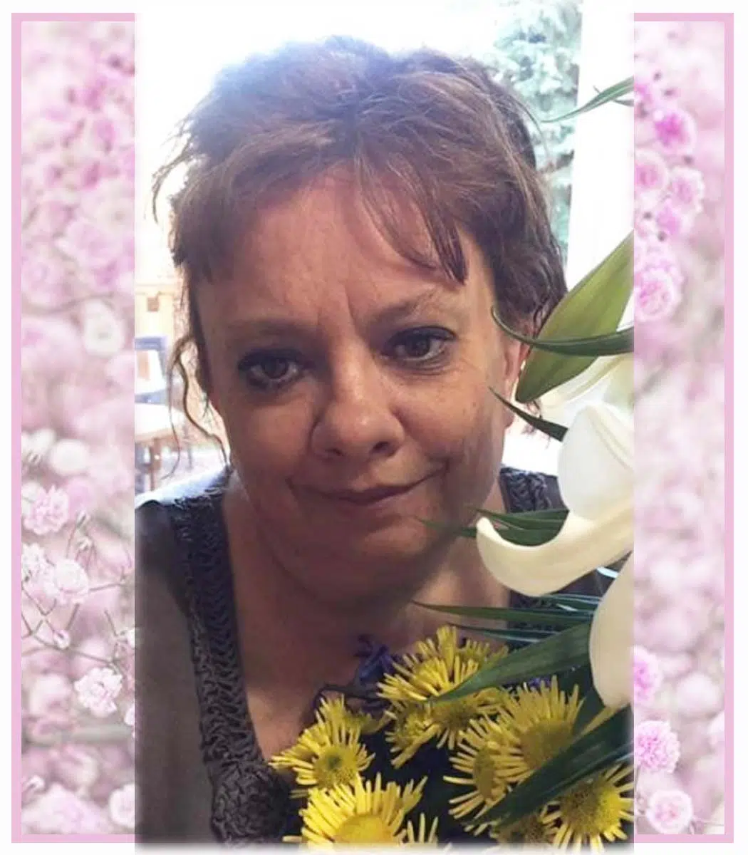 Karen Michelle Dey | CHAT News Today