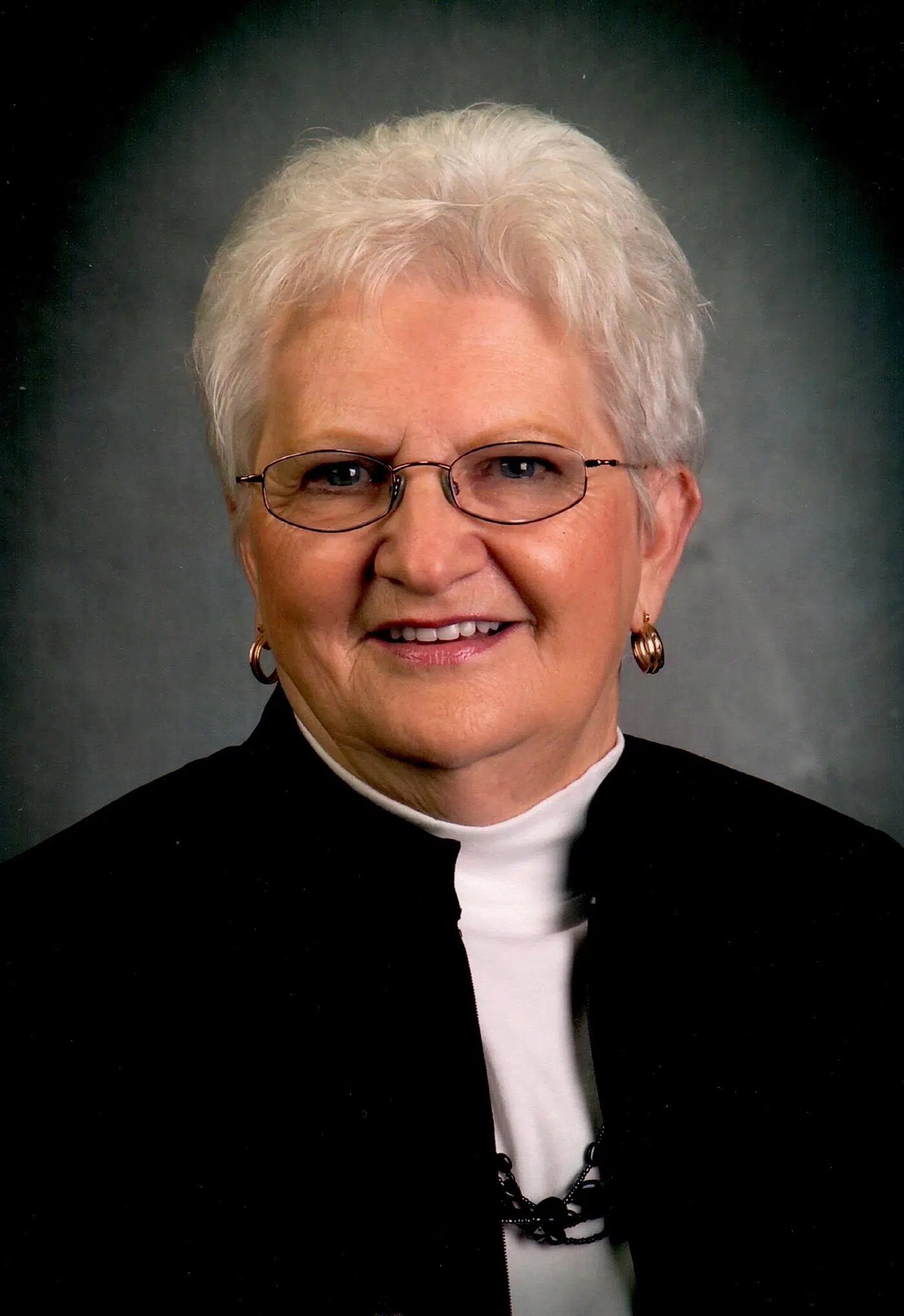 Dolores Marlene Olson | CHAT News Today