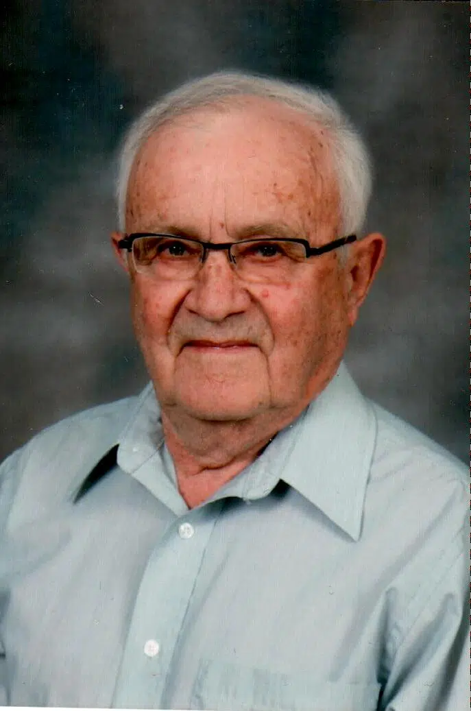 William Hellman | CHAT News Today