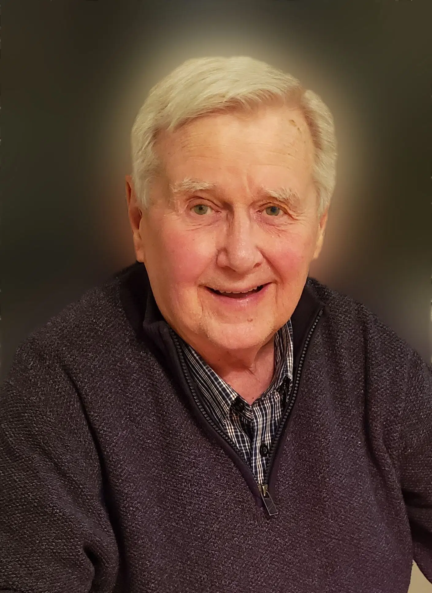 Stuart Smith | CHAT News Today