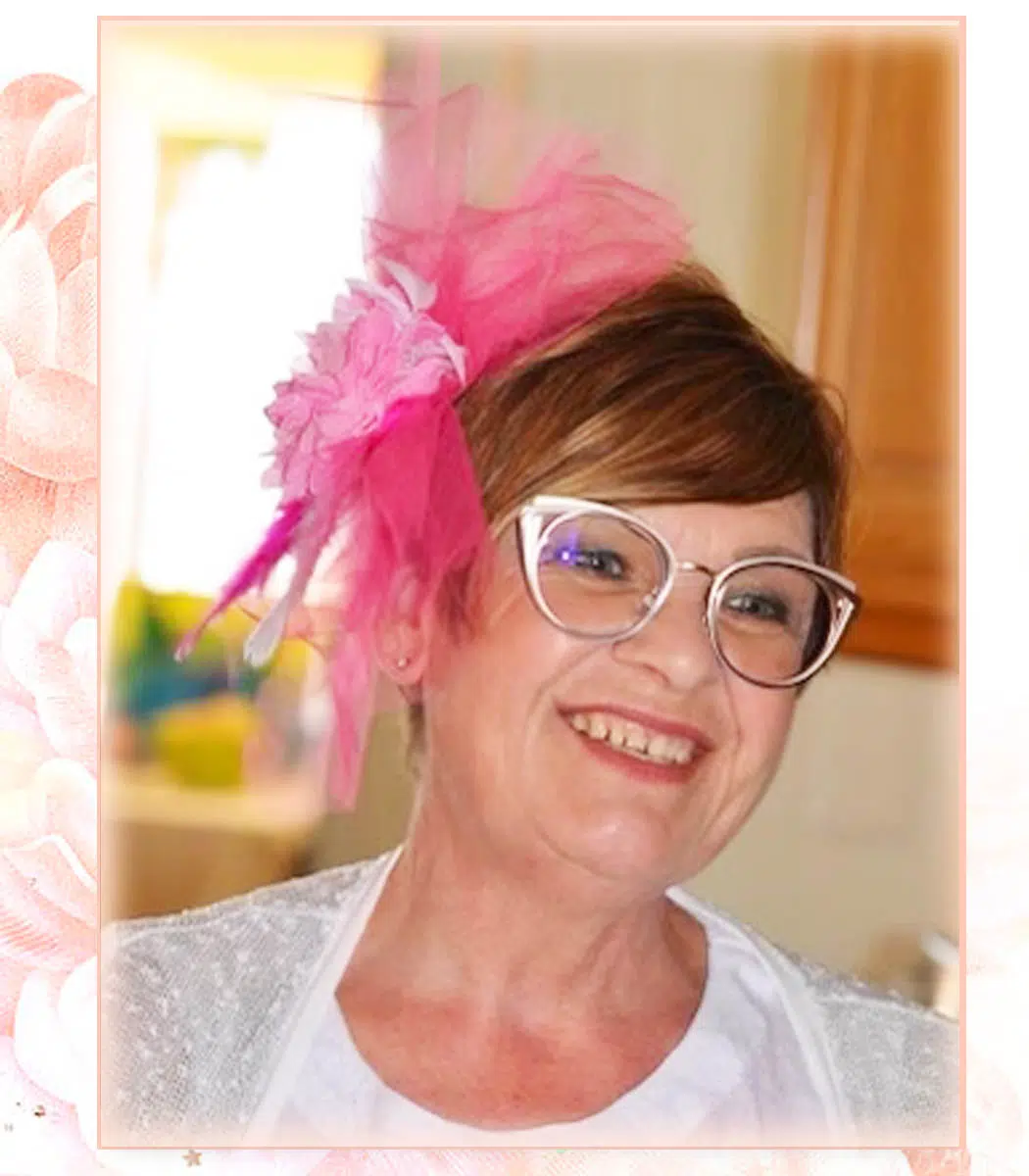 Karen Ann Cook | CHAT News Today