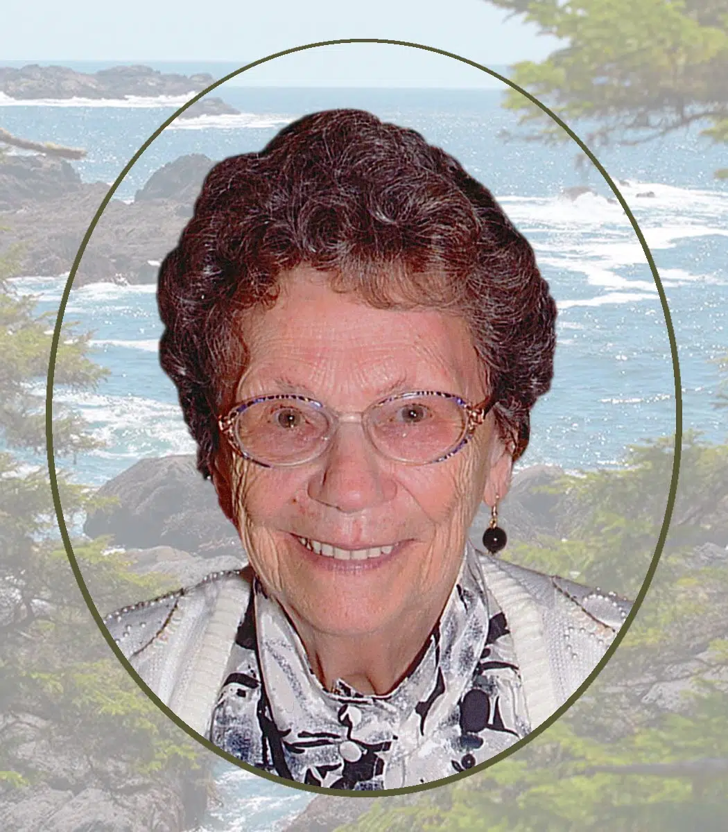 Patricia “Pat” Higgins | CHAT News Today