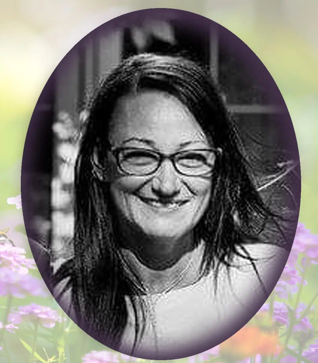 Tracey Lynn Kempert | CHAT News Today