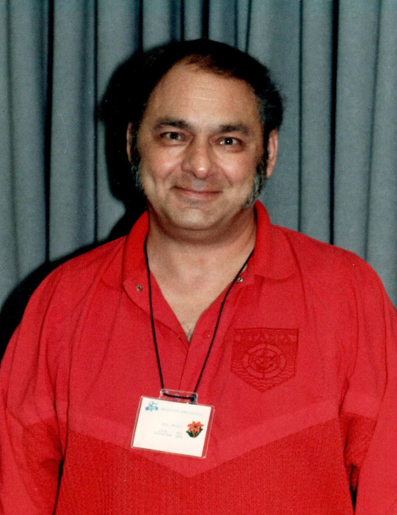 Paul Michie | CHAT News Today