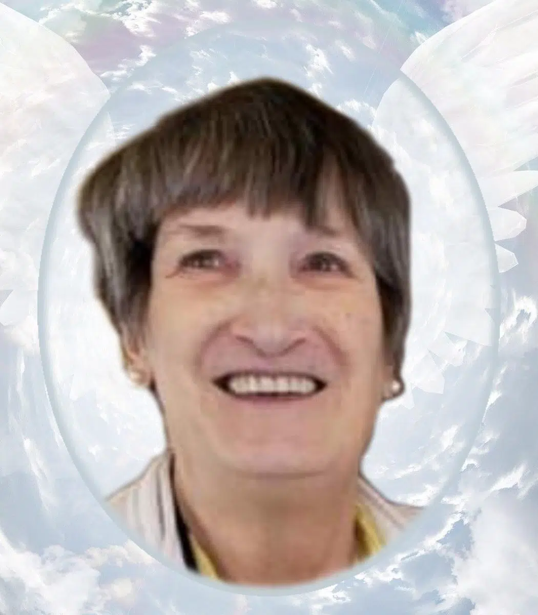 Lynn Arlene Reilly | CHAT News Today