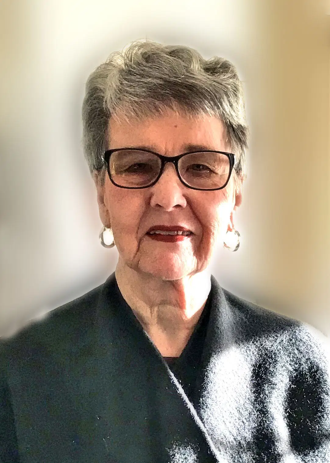 Ruth Heidinger | CHAT News Today