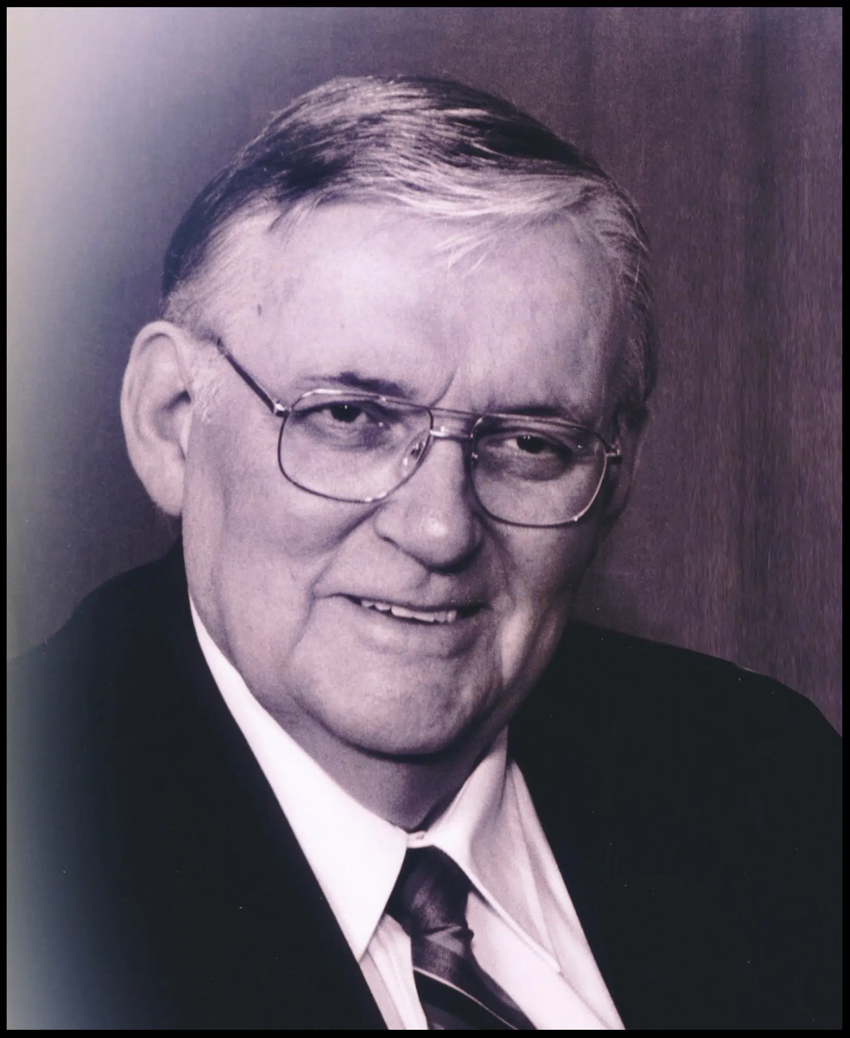 Bob Hall | CHAT News Today