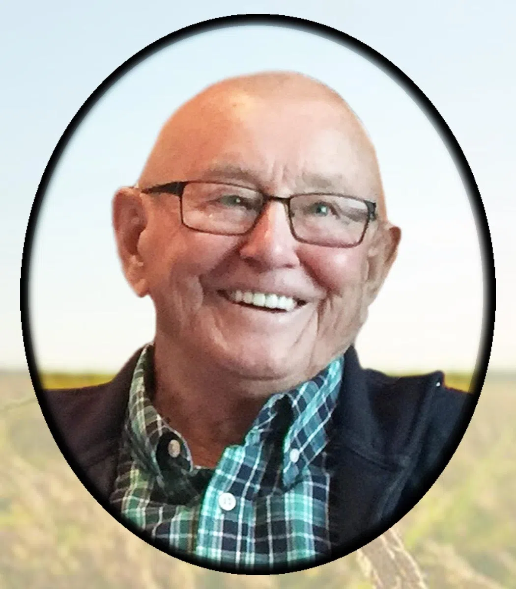 Ben Gross | CHAT News Today