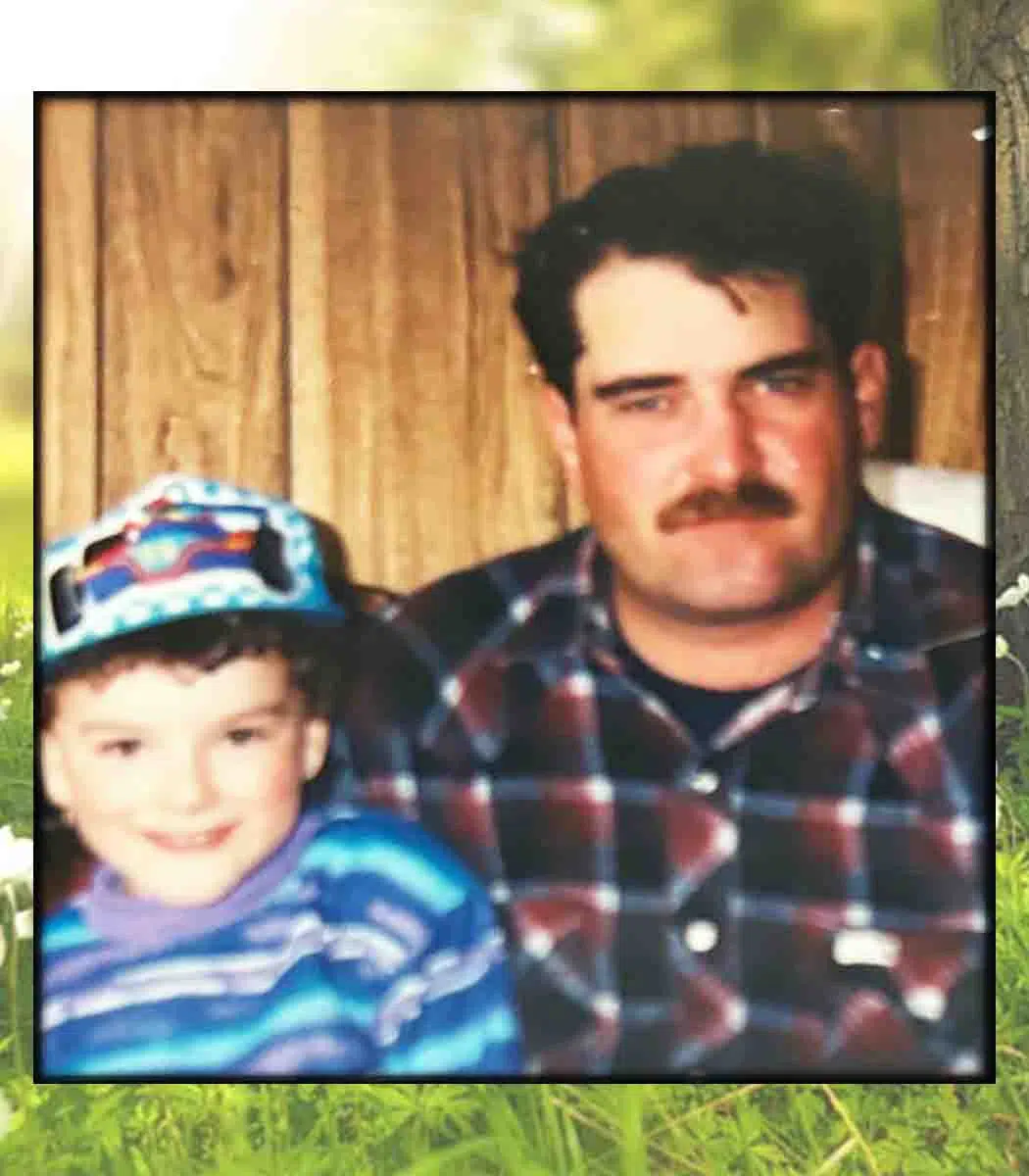 Folten Jacob Resch | CHAT News Today