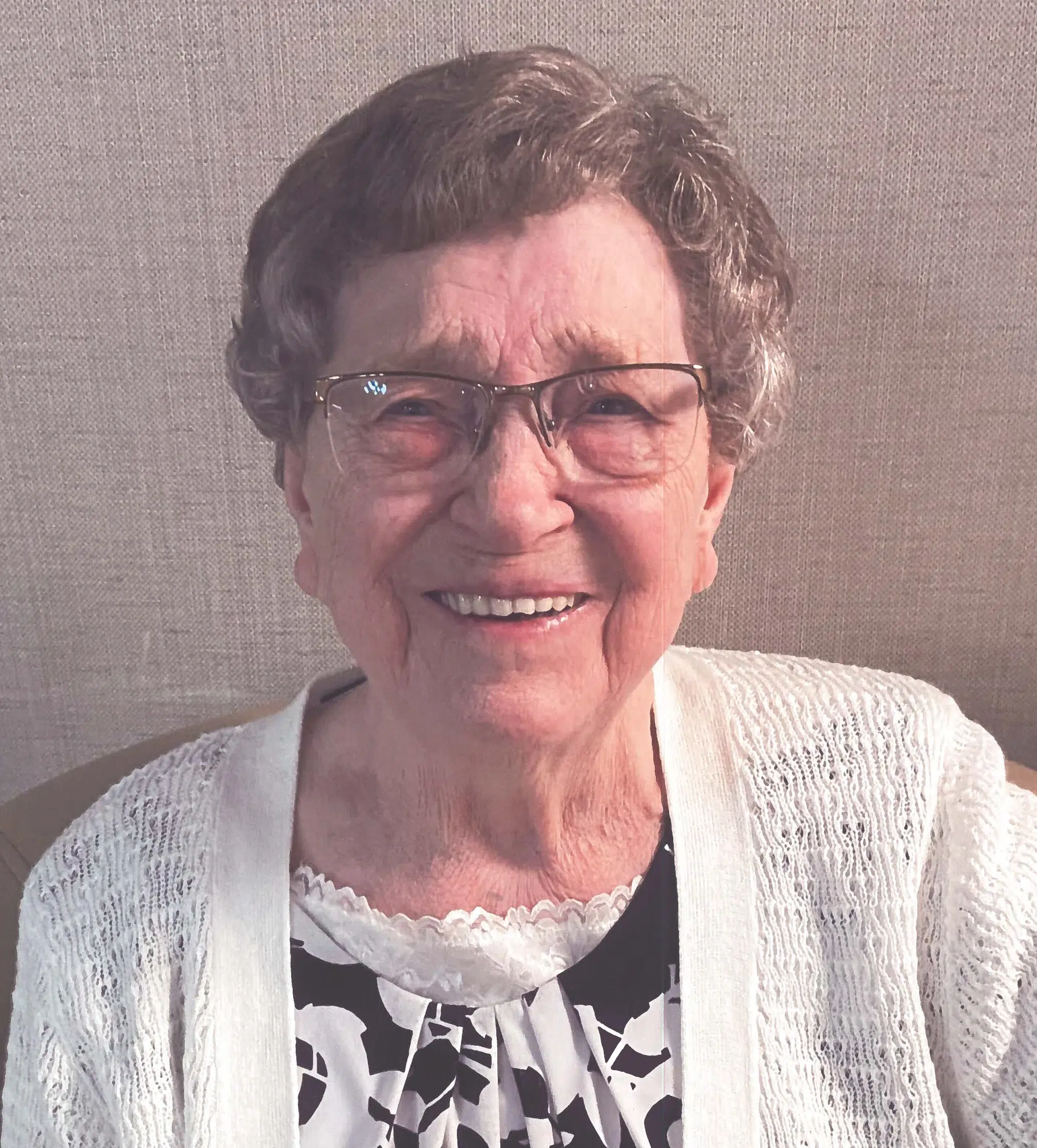 Frieda Roll | CHAT News Today