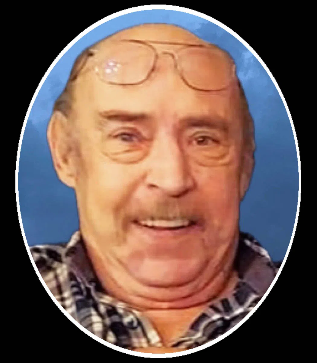 Harvey Eremenko | CHAT News Today