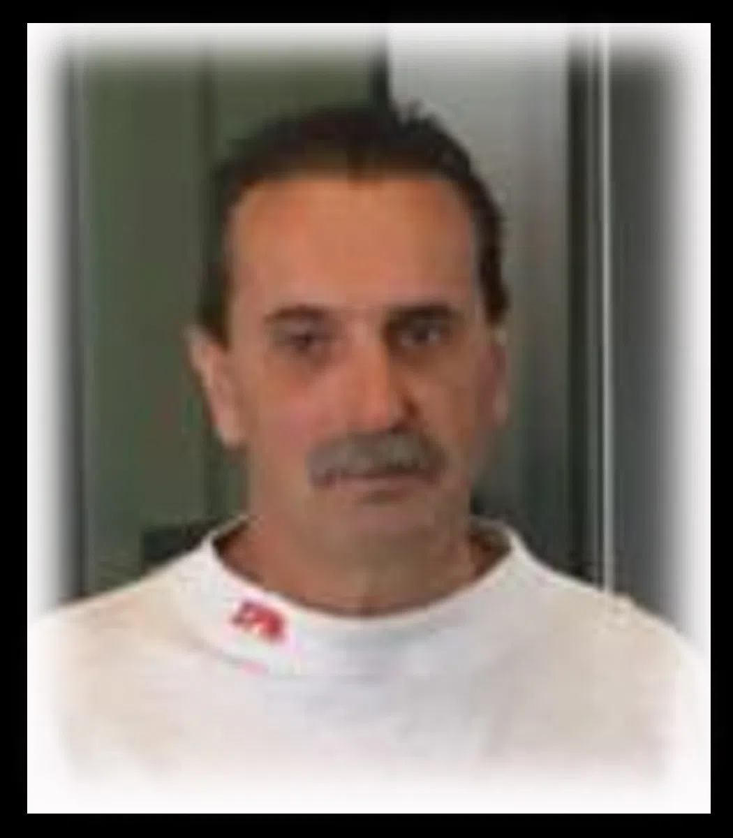 Joseph “Joe” Leonard | CHAT News Today