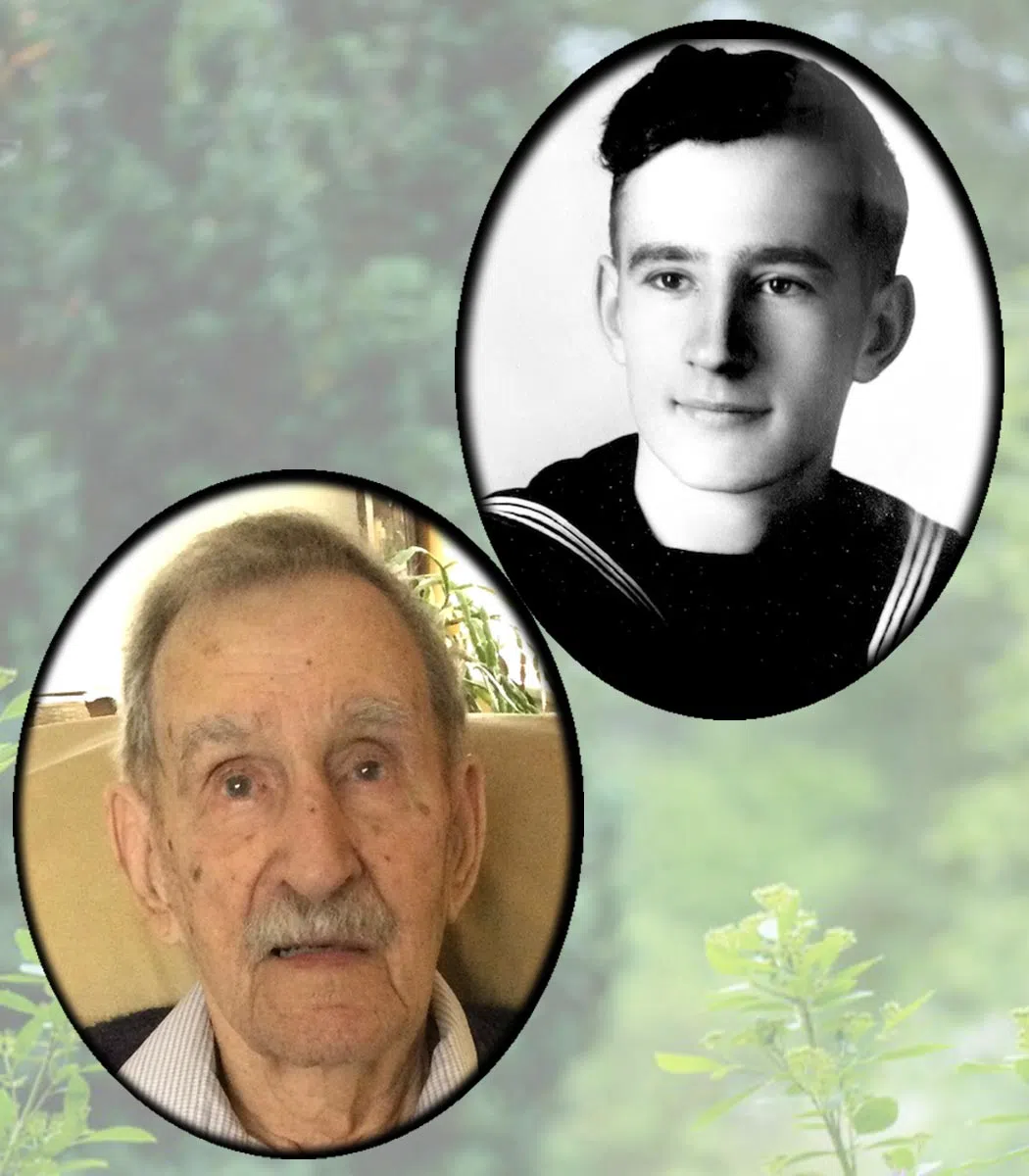 John Charlton “Jack” Pierce | CHAT News Today