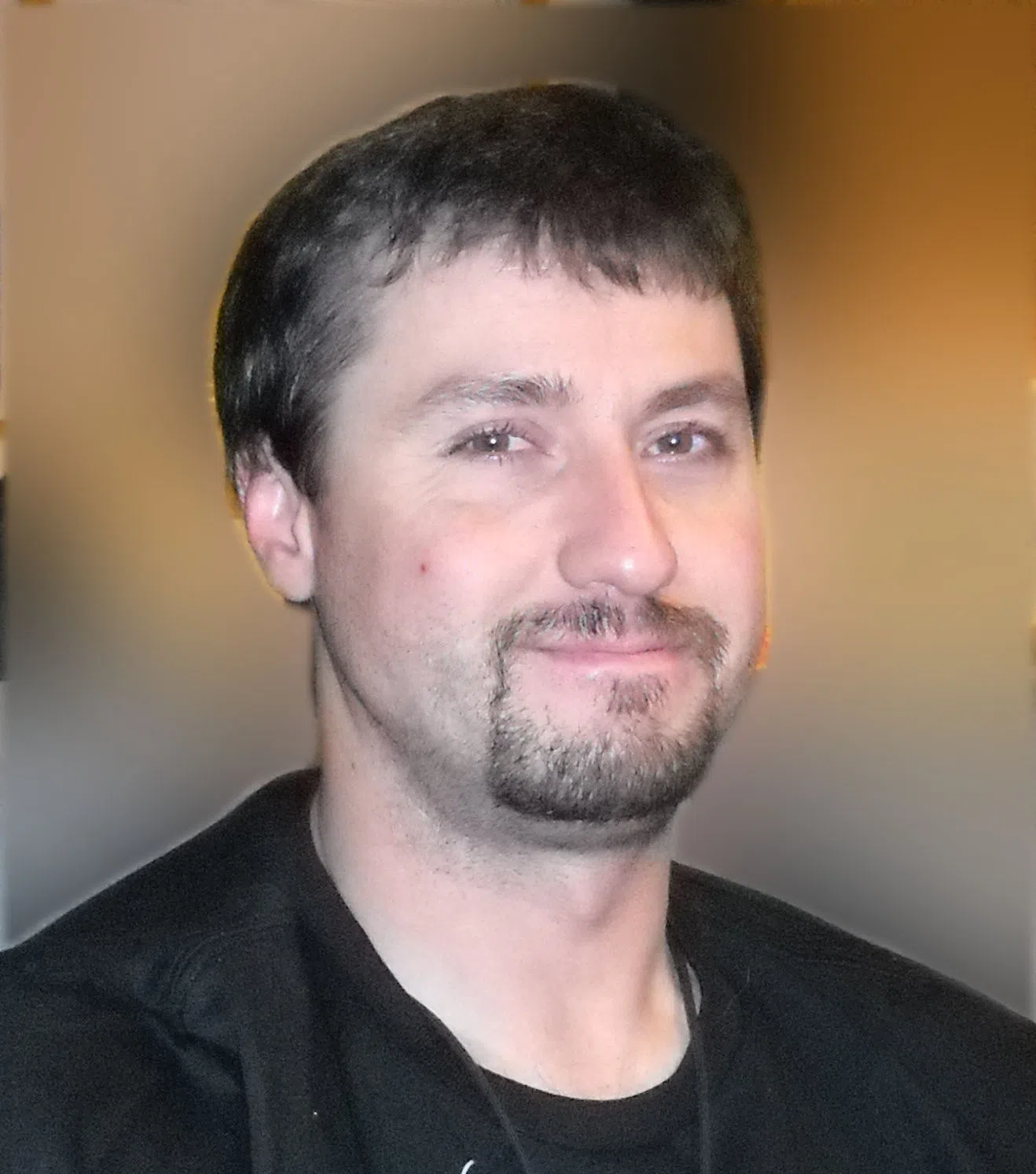 Donald Buelow | CHAT News Today